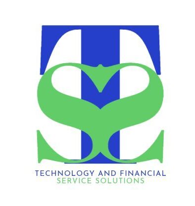 TFSS- Technology & Financial Service Solutions – Technology & Financial ...
